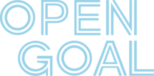 Open Goal – revolutionising the face of Scottish Football media